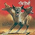 RODS - Wild Dogs - Amazon.com Music