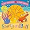 Sharing a Shell (Julia Donaldson/Lydia Monks): Amazon.co.uk: Julia ...
