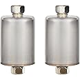 Amazon.com: DG3727 Fuel Filter Replacement Fit for Chevrolet Silverado ...