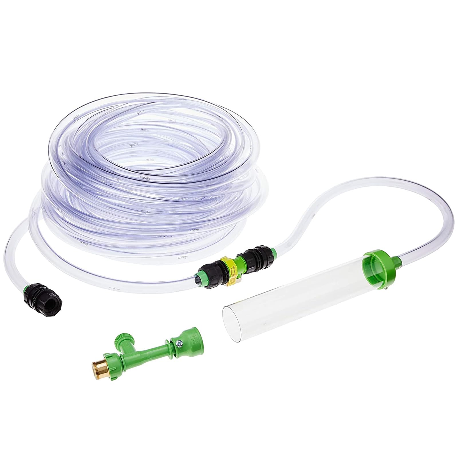 Mua Python No Spill Clean and Fill Aquarium Maintenance System, Gravel ...