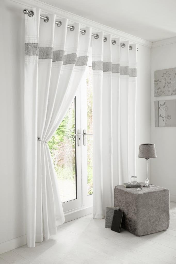 Top 10 Best Ready-made Curtains in 2025 - That's Curtains UK