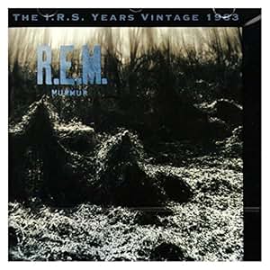 Rem, R.E.M. - Murmur - Amazon.com Music