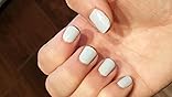 Amazon.com : essie Gel Couture 2-Step Longwear Nail Polish, First ...