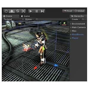 Amazon.com: Oculus Rift Developers Kit Dk2: Computers & Accessories