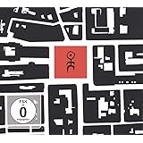 Kollaps [Vinyl LP] - Einstürzende Neubauten: Amazon.de: Musik