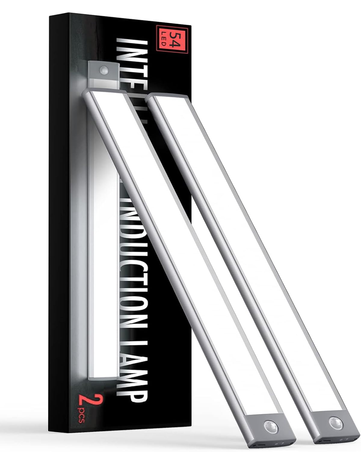 led | Nellis Auction