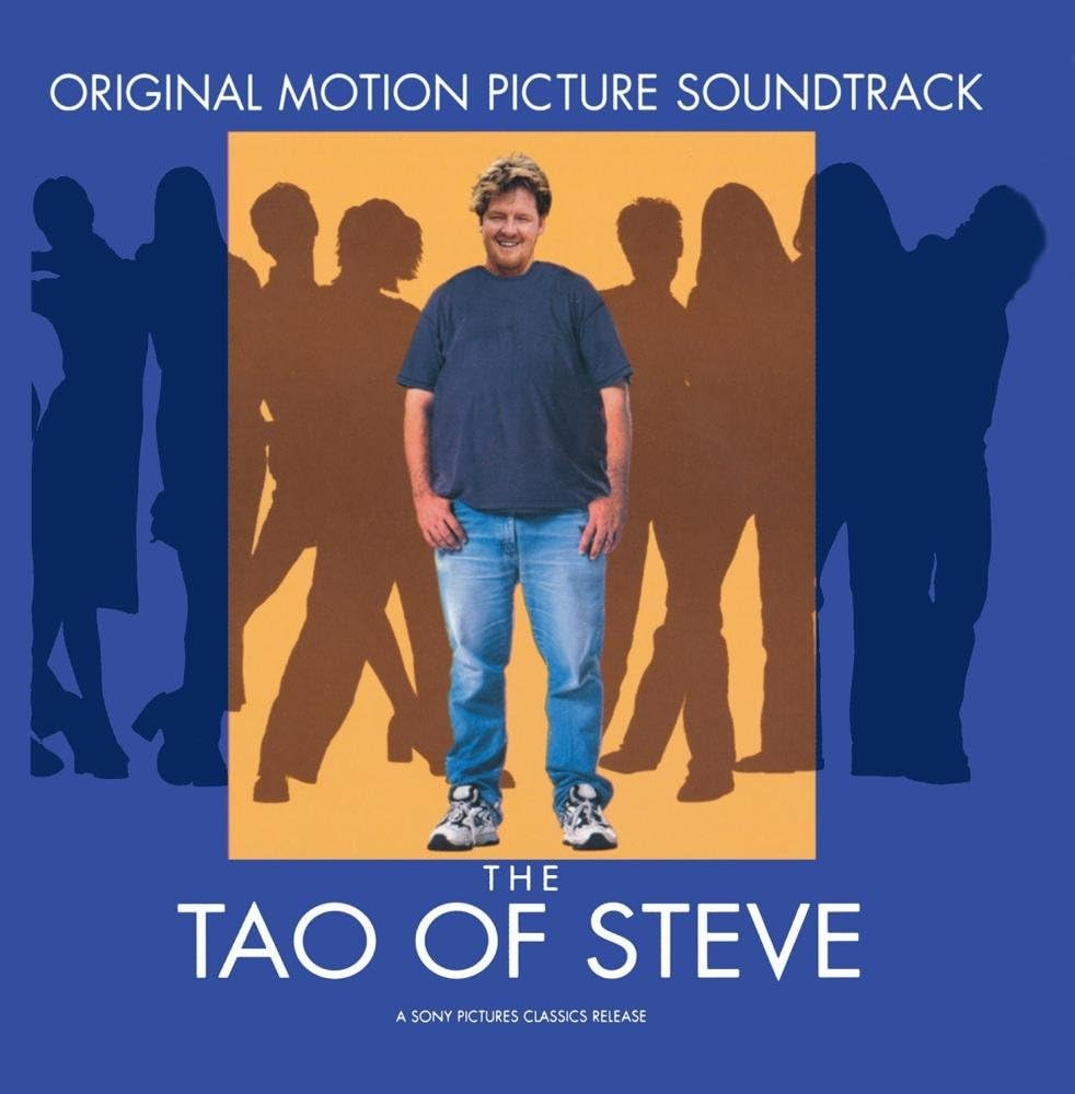 Tao of Steve - Amazon.co.uk