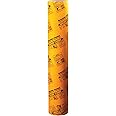 Amazon.com: Quikrete Concrete Forming Tube 8" Dia X 4 ' L : Industrial ...