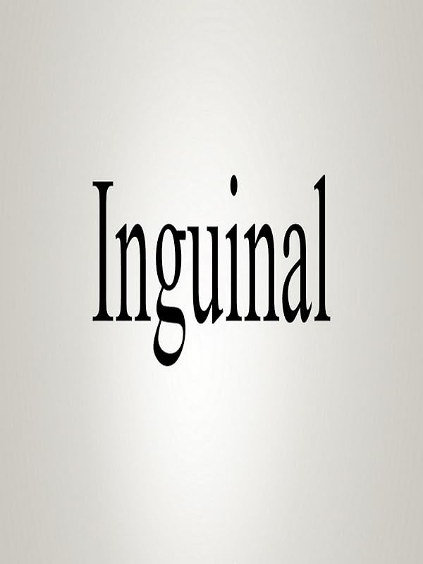 Amazon.com: How To Pronounce Inguinal : ---, Emma Saying: Movies & TV