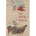 The Book of Yokai: Mysterious Creatures of Japanese Folklore | Amazon.com.br