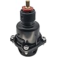Pressure Balance Cartridge Compatible with GP800881, Replacement ...