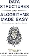 Amazon.com: Data Structures and Algorithms Made Easy: Data Structure and Algorithmic Puzzles ...