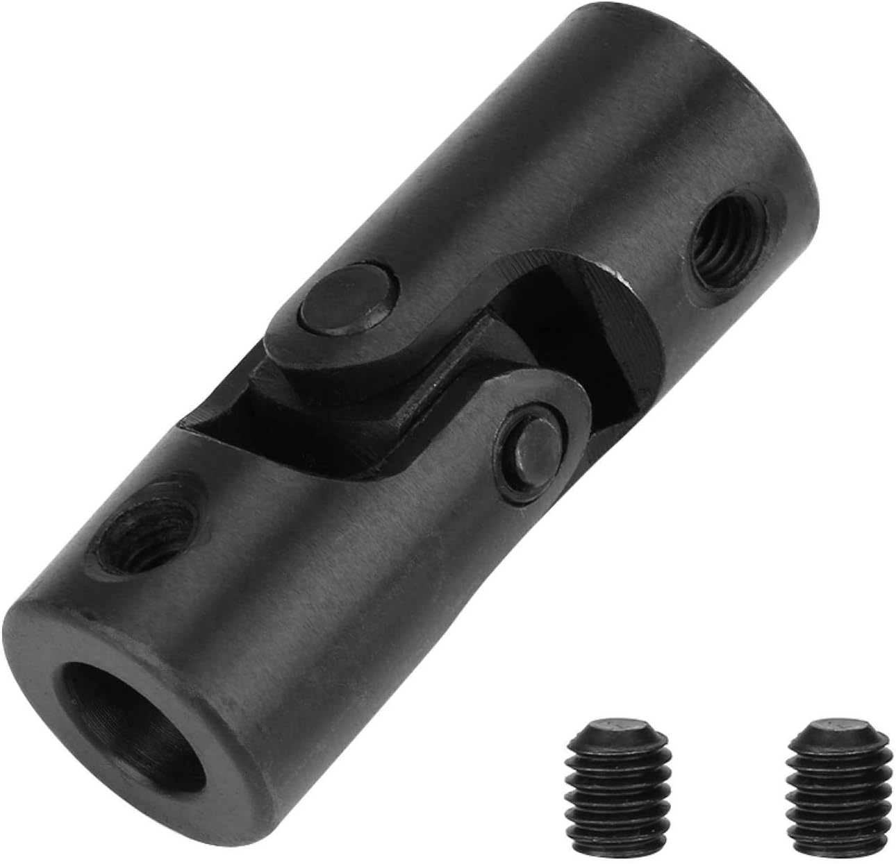 Sockets & Socket Sets Robot Transmit Rotary Motion Shafts Shaft Coupler ...