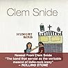 Clem Snide - Ghost of Fashion - Amazon.com Music