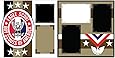 Amazon.com: "Boy Scouts" Scrapbook Page Kit