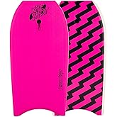 Amazon.com : Wave Bandit Shockwave White, 45" : Sports & Outdoors