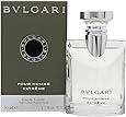 Amazon.com : Bvlgari Extreme by Bvlgari for Men - 1.7 Ounce EDT Spray ...