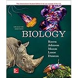 Amazon.com: Exploring Biology in the Laboratory: Core Concepts ...