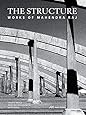 Buy The Structure - Works of Mahendra Raj Book Online at Low Prices in ...