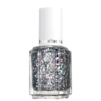 Essie Nail Polish 13.5 ml Jazzy jubliant: Amazon.co.uk: Beauty