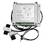 Taidacent Auto Con Water Level Controller Automatic Water Level ...