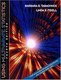 Using Multivariate Statistics: Amazon.de: Barbara G. Tabachnick, Linda ...