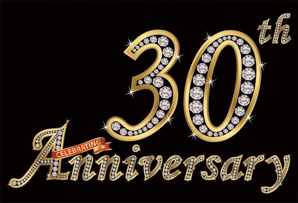 30th Wedding Anniversary Background Carrotapp 30th-wedding-anniversary-background-carrotapp