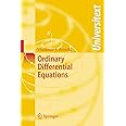 Ordinary Differential Equations (Universitext): Arnold, Vladimir I., Cooke, R.: 9783540345633 ...