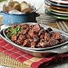 Kansas City Barbeque Beef Burnt Ends, 2 count, 2 lb each from Kansas ...