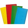 Amazon.com : Paper Ruler - 36" Bulk Yardsticks for Classroom, STEM ...