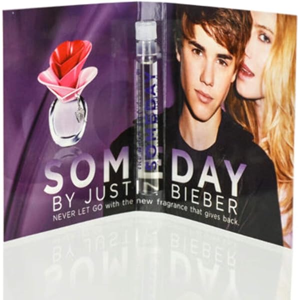 Justin Bieber Never Say Cute