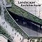 Landscape Architecture: An Introduction: Robert Holden, Jamie ...