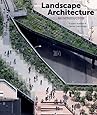 Landscape Architecture: An Introduction: Robert Holden, Jamie ...