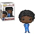 Amazon.com: Funko Pop! TV: The Jefferson's - George Jefferson Toy ...
