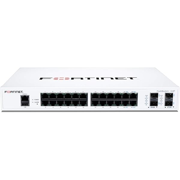 しておりま Fortinet PoE+ Switch - 8 x GE RJ45 Ports， 2 x GE SFP並行輸入品 :Y ...
