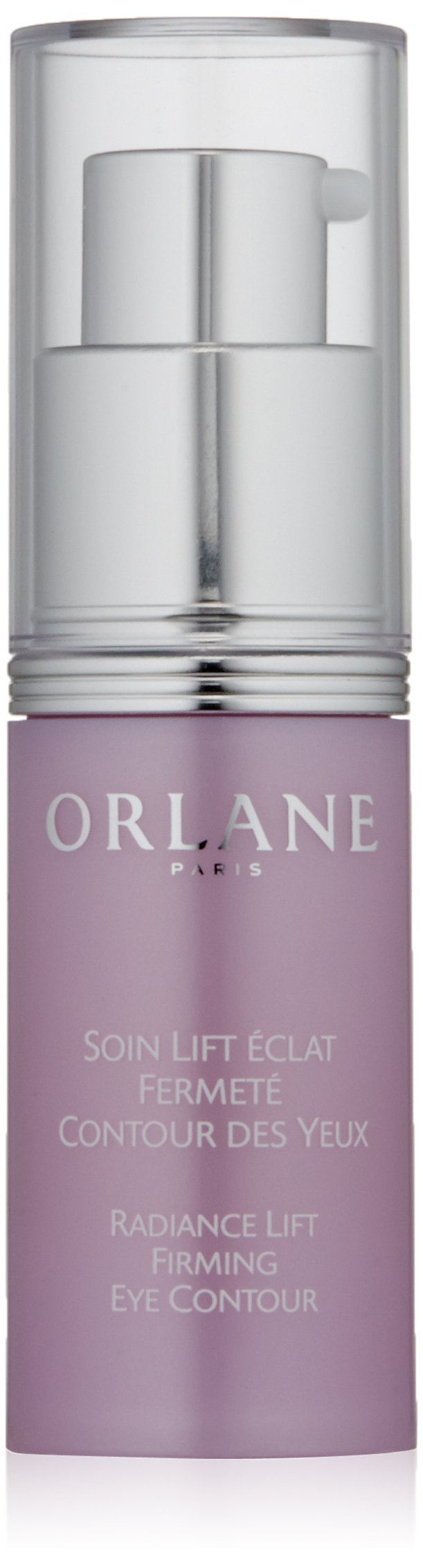 Amazon.com: ORLANE PARIS Firming Serum Neck and Decollete, 1.7 Fl Oz: Luxury Beauty
