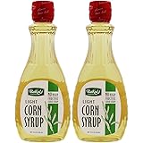 Amazon.com : Bakol Light Corn Syrup, 12 FL Oz (355 mL) - Multi-Purpose ...