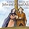 A Picture Book of John and Abigail Adams (Picture Book Biography ...