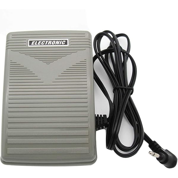 【送料関税無料】 HONDEX PS-50C その他 - bashitidepot.com