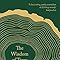 The Wisdom of Trees: A Miscellany: Amazon.co.uk: Max Adams ...