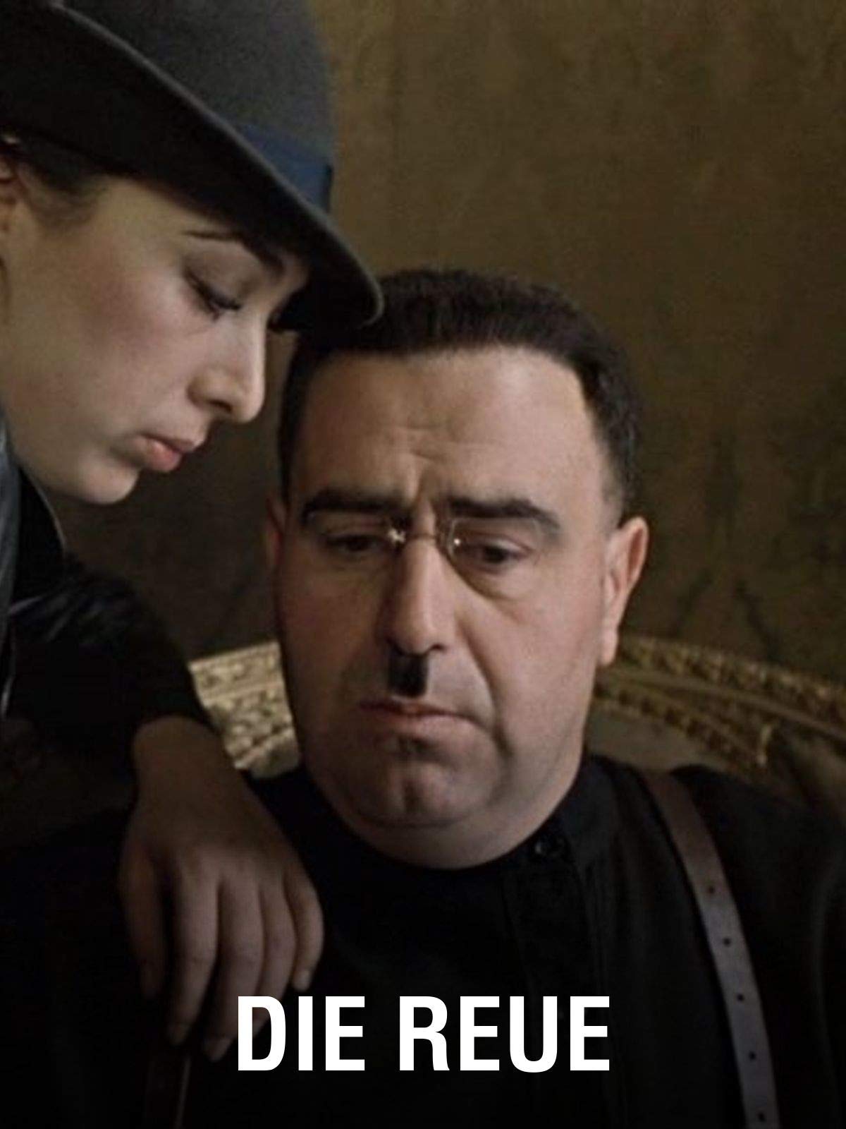 Amazon.de: Die Reue ansehen | Prime Video