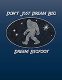 Amazon.com: Bigfoot Calendar 2018: 16 Month Calendar (9781976247316 ...