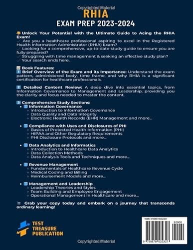 Study Section Certificate Review PHR Study Guide 2024 2025 Secrets