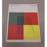 Interaction of Color: Revised Edition: Albers, Josef: 9780300018462 ...
