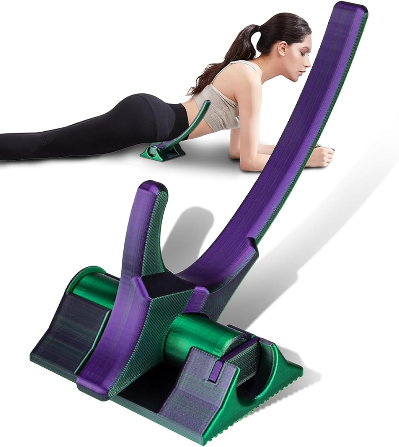 Psoas Release Tool, Hip Hook, Psoas Muscle Release Tool, Hip Flexor ...