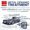XADO EX120 Automatic Transmission Fix - Treatment for CVT & Other ...