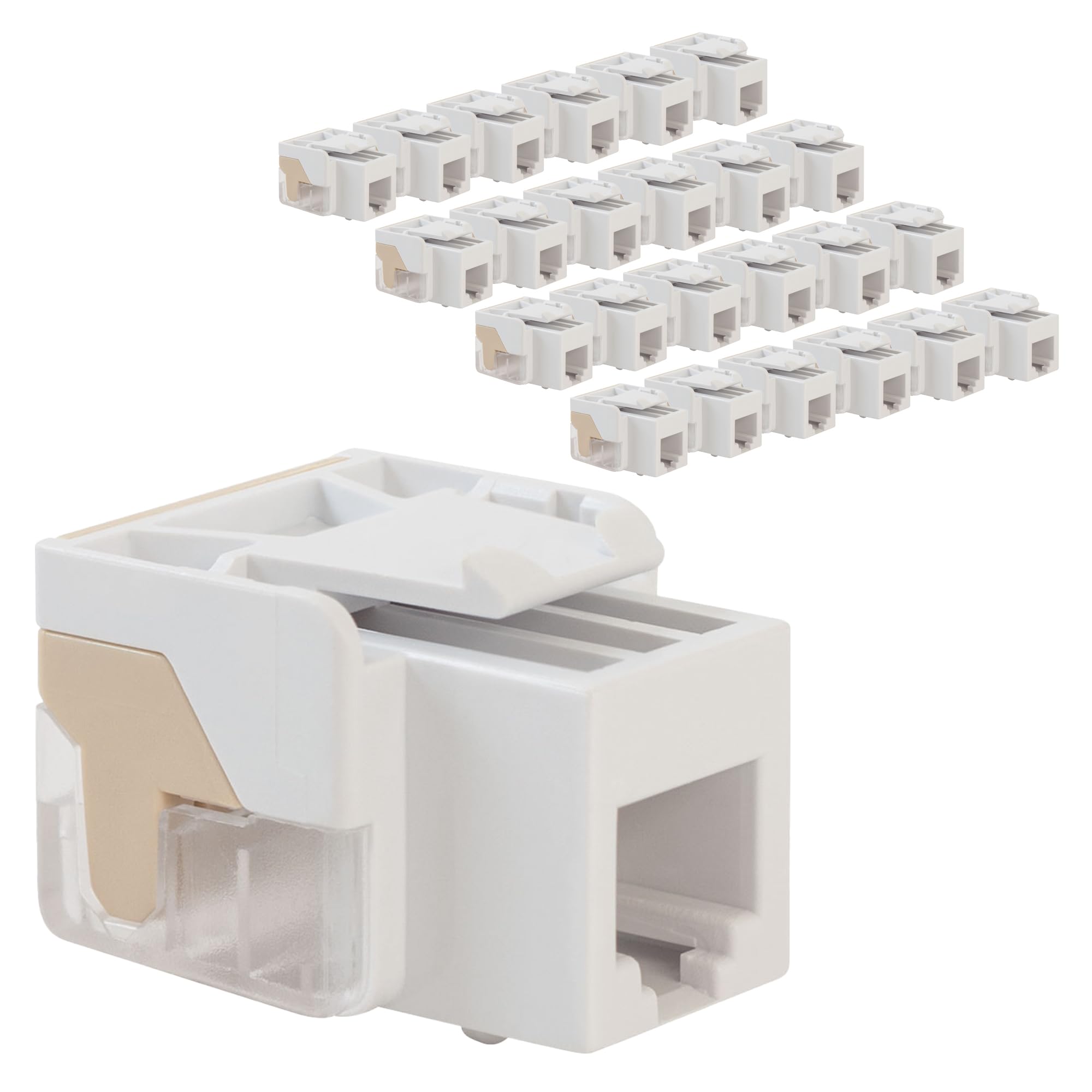 Connectors & Adapters Kenya | Connectors & Adapters | Whizz