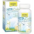 Amazon.com: Natural Balance HTP Calm | Herbal Supplement Helps Support ...