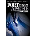 Fort Apache: New York's Most Violent Precinct: Walker, Trinity College ...