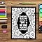 Teacher Life: A Snarky Chalkboard Coloring Book: Papeterie Bleu ...